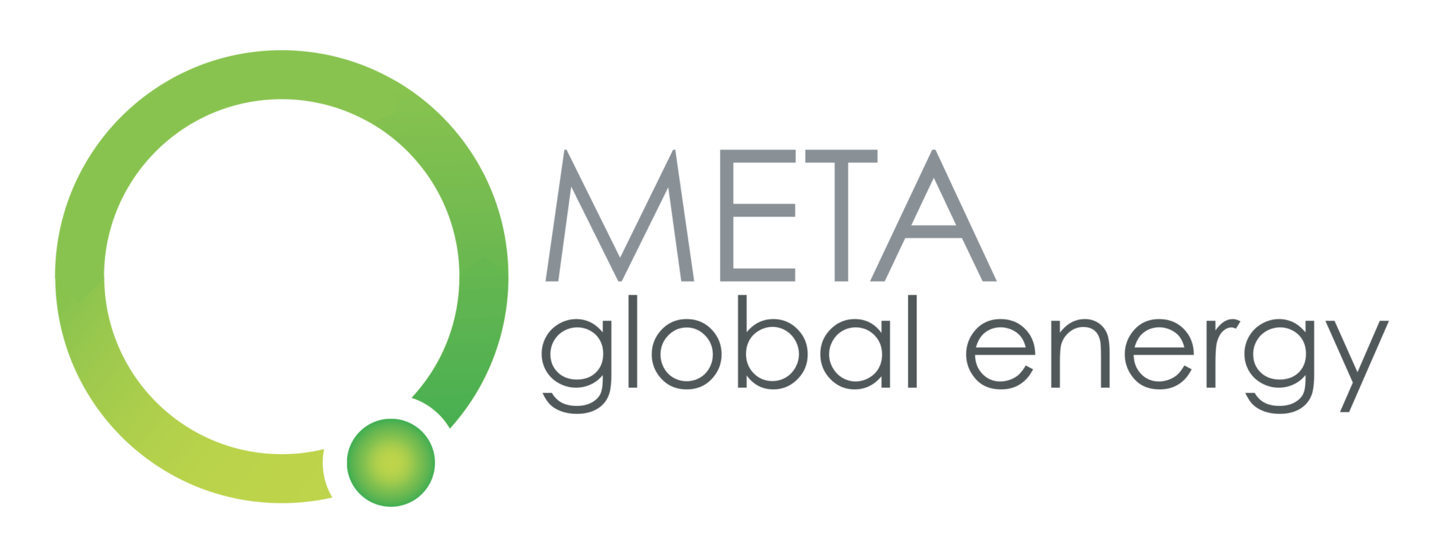 META Global Energy | Meta2e